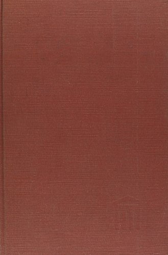 Bliss, Peacemaker: The Life & Letters of General Tasker Howard Bliss by ...