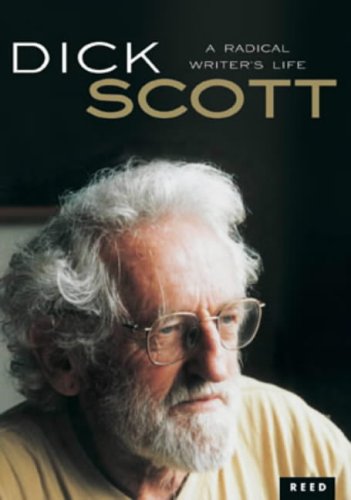 Dick Scott by Dick Scott | Goodreads