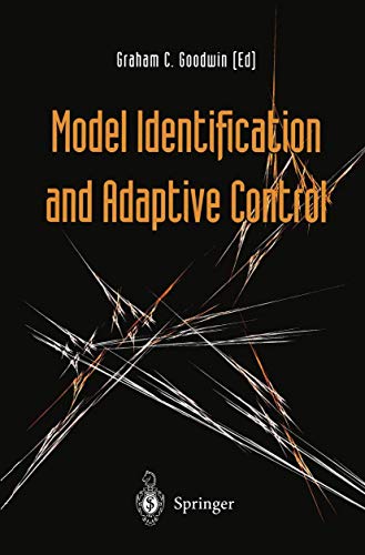 Model Identification and Adaptive Control: From Windsurfing to ...