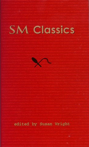 SM Classics by Susan Wright | Goodreads