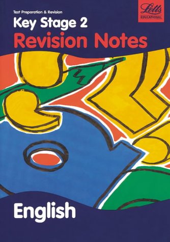 Key Stage 2 (Key Stage 2 Revision) by Christine Moorcroft | Goodreads