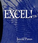 Excel by Jerold Panas | Goodreads