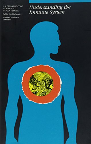 Understanding the Immune System by Lydia Woods Schindler | Goodreads
