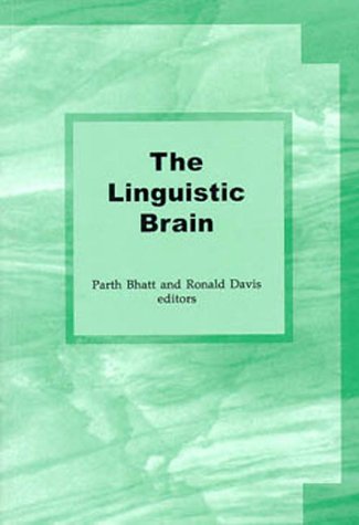 Linguistic Brain by Parth Bhatt | Goodreads