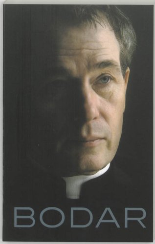 Bodar by Antoine Bodar | Goodreads