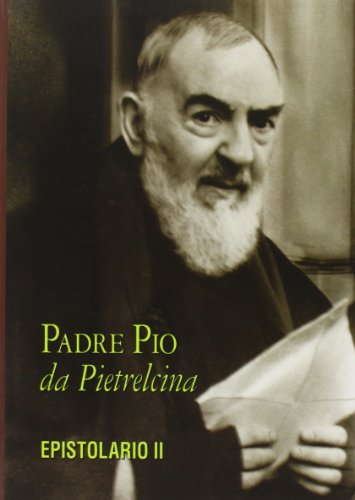 Correspondence with Raffaelina Cerase, Noblewoman (1914-1915) by Padre ...