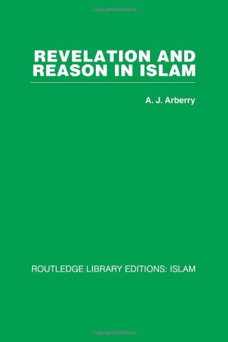 Circular Reasoning Islam