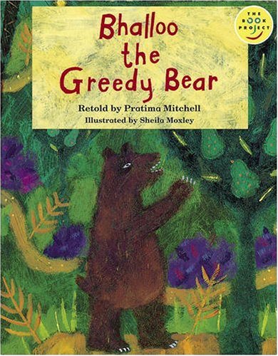 Longman Book Project: Read on (Fiction 1 - the Early Years): Bhalloo ...