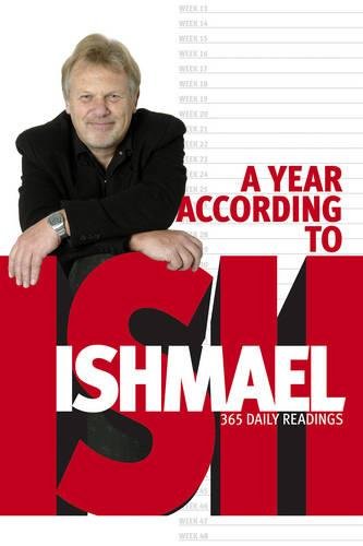 A Year According to Ishmael by Ian Smale | Goodreads