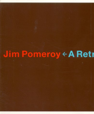 Jim Pomeroy