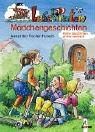Lesepiraten Mädchengeschichten by Alexandra Fischer-Hunold | Goodreads