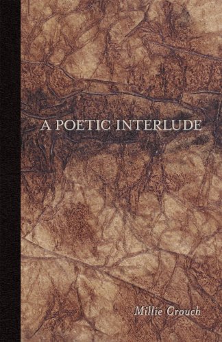 A Poetic Interlude by Millie Crouch | Goodreads