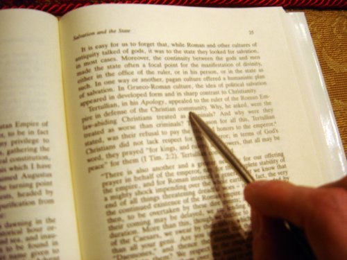 "Speed Reading" Increase Your Comprehension and Reading Speed by S ...