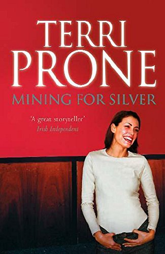 Dancing with the Angel by Terri Prone | Goodreads