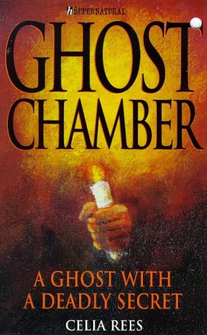 When the Snow Falls by Michael Lawrence | Goodreads