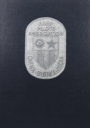 China Airlift -- the Hump: China's Aerial Lifeline, the Beginning of ...