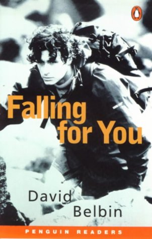 Falling for You (Reader) by John Escott | Goodreads