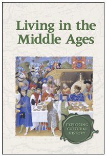 Living in the Middle Ages by Dianne Zarlengo | Goodreads