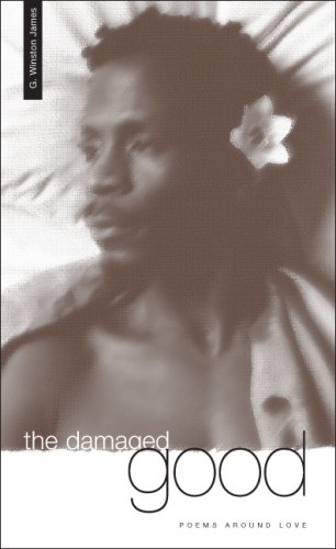 The Damaged Good by G. Winston James | Goodreads