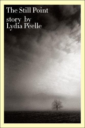 The Still Point by Lydia Peelle | Goodreads