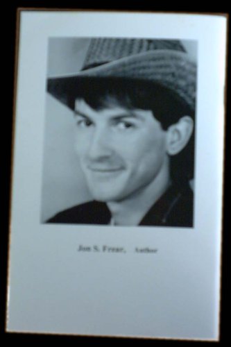 The Life of a Young Inventor by Jon S. Frear | Goodreads