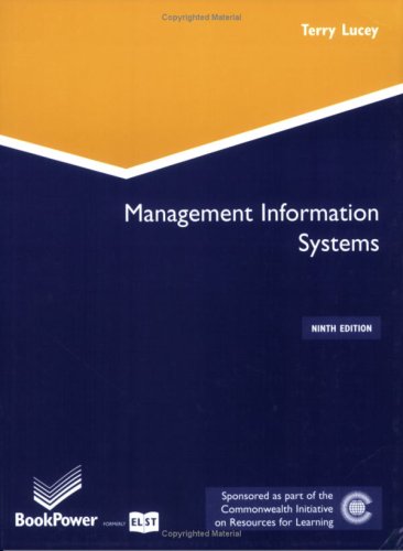 Bookpower by T. Lucey | Goodreads