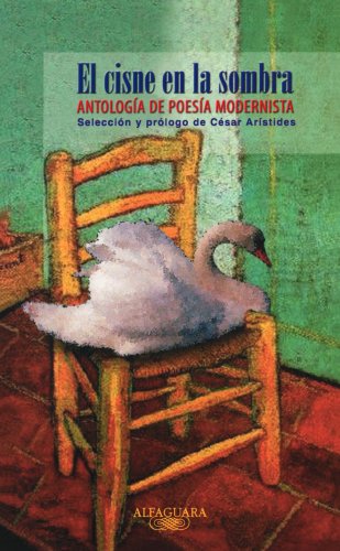El cisne en la sombra (Spanish Edition) by Rubén Darío | Goodreads
