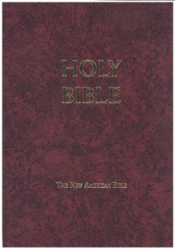 Holy Bible: School & Church Edition by Anonymous | Goodreads