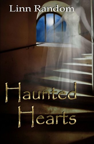 Haunted Hearts by Linn Random | Goodreads