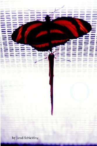 O by Jared Schickling | Goodreads