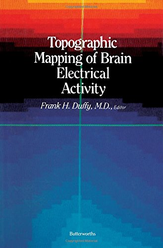 Topographic Mapping of Brain Electrical Activity by Butterworths ...