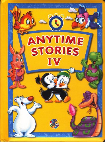 Lovable Tales by Phidal Publishing | Goodreads