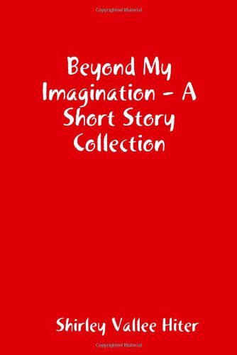 fantasy-short-story-collection-by-shirley-vallee-hiter-goodreads