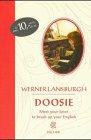 DoosieMeet Your Lover To Brush Up Your English ; Dear Doosie Und ...