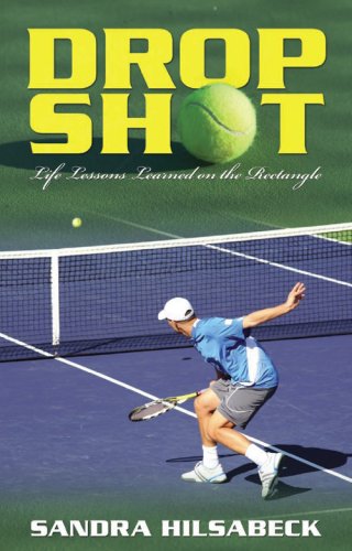 The Complete Athlete: Colossians by Joshua Thiessen | Goodreads
