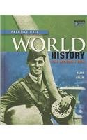 World History: The Modern Era by Anthony Esler | Goodreads