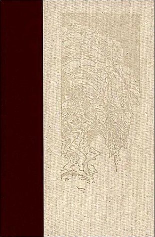 Aliens: Tribes GSA Ltd. by Dark Horse Comics | Goodreads