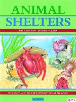 Animal shelters (Book shop) by Faye Bolton | Goodreads