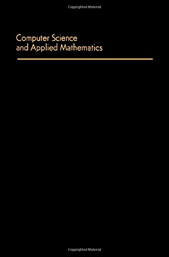 Asymptotics and Special Functions by Frank W.J. Olver | Goodreads
