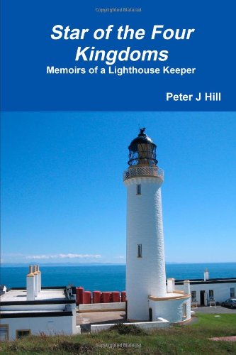 Star of the Four Kingdoms by Peter J. Hill | Goodreads