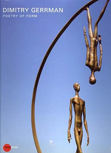 Dimitry Gerrman by Dimitry Gerrman | Goodreads