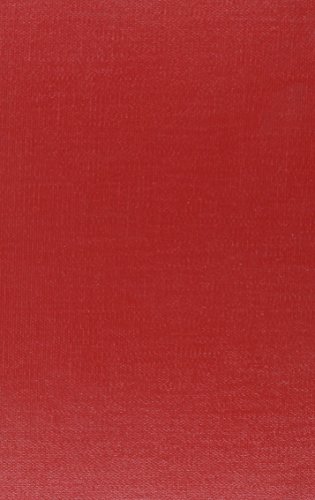 History of the House of Artsrunik (Classical Armenian Texts) by Thomas ...