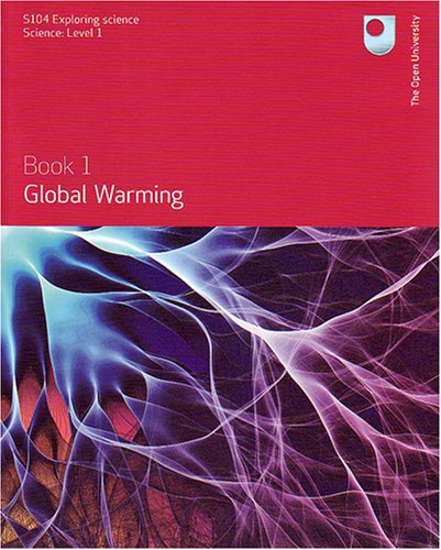Global Warming by McBride | Goodreads