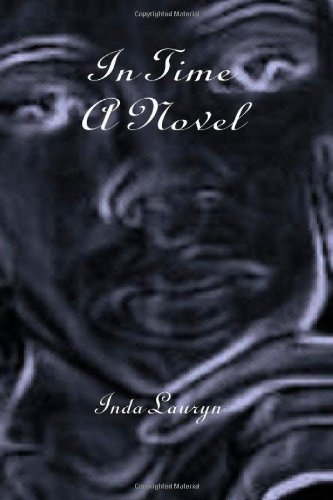 In Time by Inda Lauryn | Goodreads