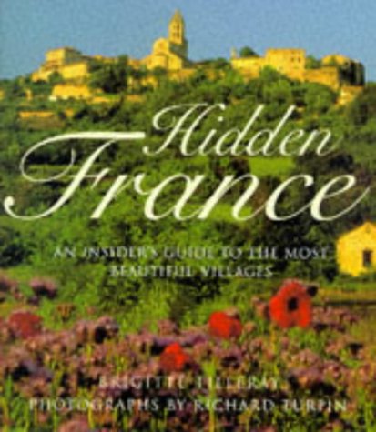 Dictionary of Catchphrases by Nigel Rees | Goodreads