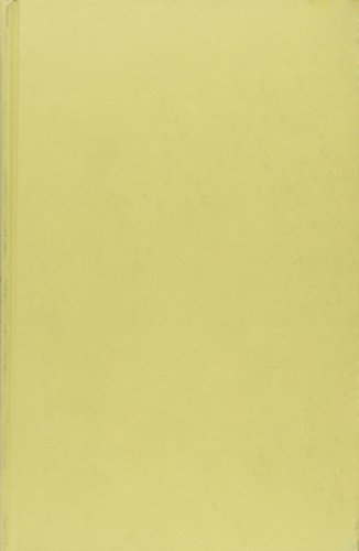 Great Lord Burghley: A Study in Elizabethan Statecraft by Martin Andrew ...