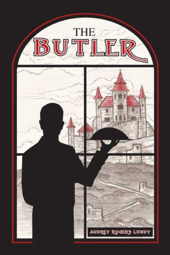 The Butler by Unknown | Goodreads
