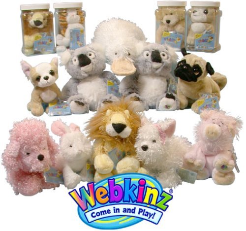 Webkins: Safe, Wholesome Fun For Kids by S.A. Morse | Goodreads