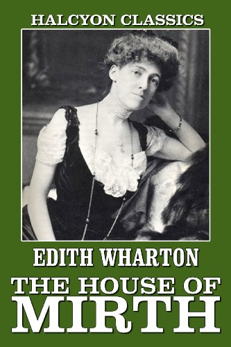 The House of Mirth and Other Works by Edith Wharton | Goodreads