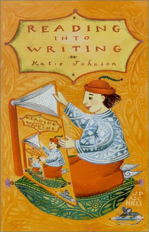 Reading Into Writing : Using Children's Literature to Teach Writing to ...